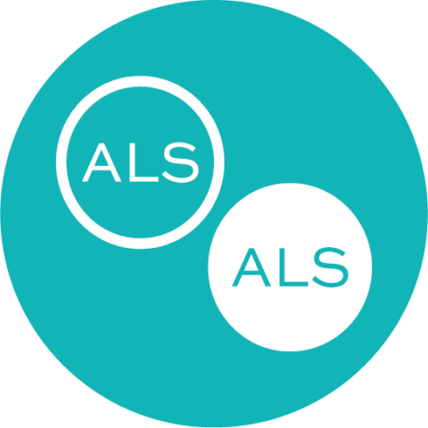 Amyotrophic Lateral Sclerosis - AviadoBio