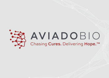Science & Delivery - AviadoBio